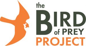 Book a Visit - The Bird of Prey Project